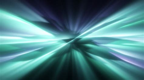 Image result for Labubu VJ Loop