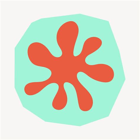 Image result for Ink Splatter Drawing