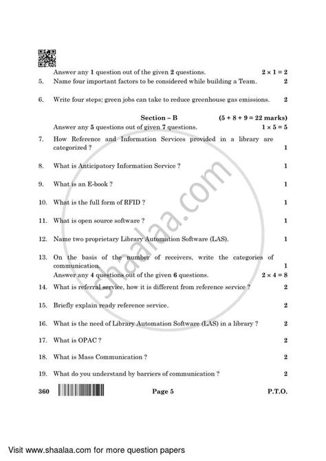 Image result for On Libraries Exercise Class 12 Video