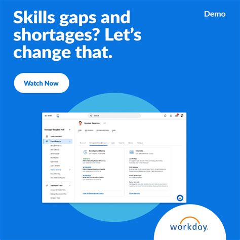 Image result for Workday How To