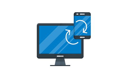 Image result for Video Synchronization