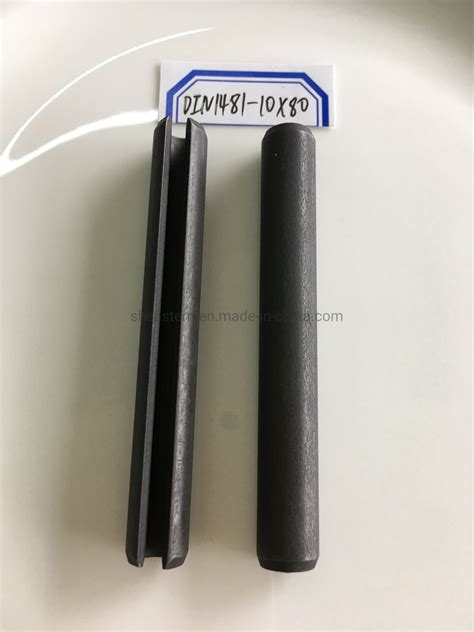 Image result for Speng Spring Pin