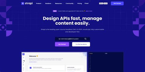 Image result for Contentstack CMS