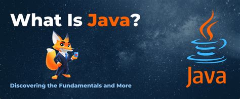 Image result for Java Java in English