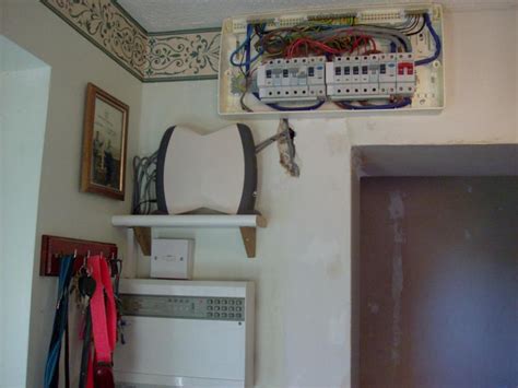 Image result for How to Add an Extra Double Socket