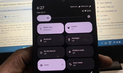 Image result for How to Make Data Work On a Sim Card On a Computer