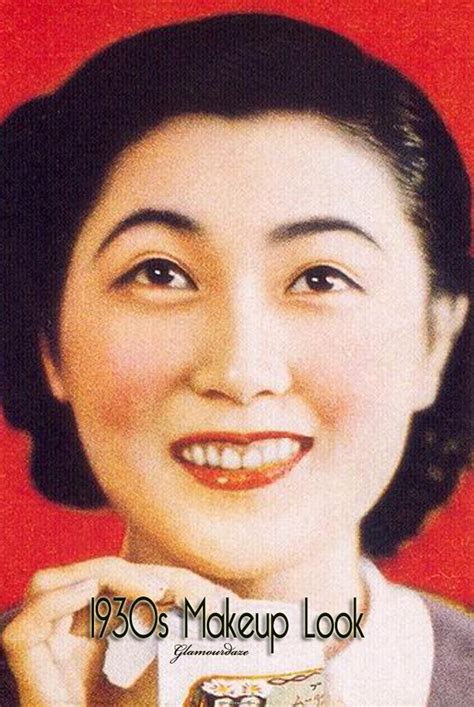 Image result for 30s Makeup Tutorial