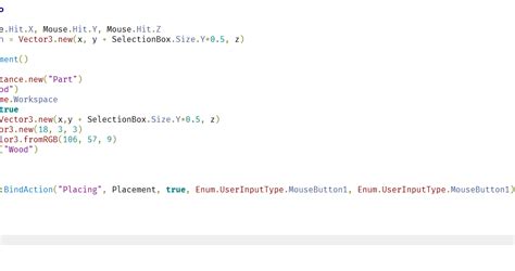 Image result for Roblox Building Simulator Scripts Free
