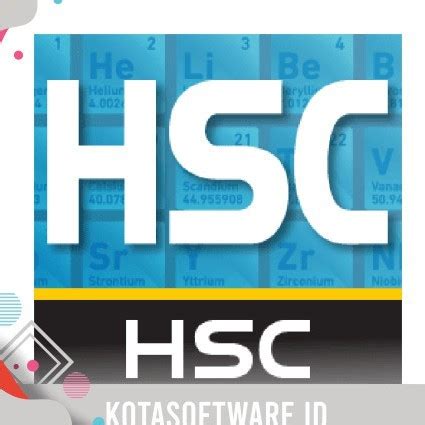 Image result for HSC Sim10 Outotec Tutorial