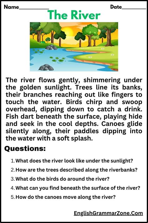 Image result for General Reading Comprehension Guide