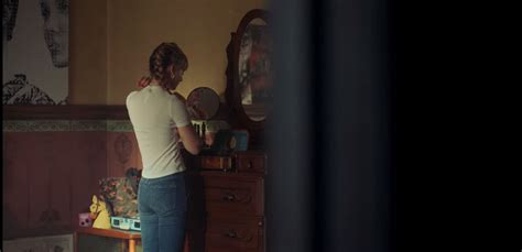 Image result for Locke Key Music Box