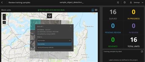 Image result for Deep Learning Tutorial Esri Arc Pro