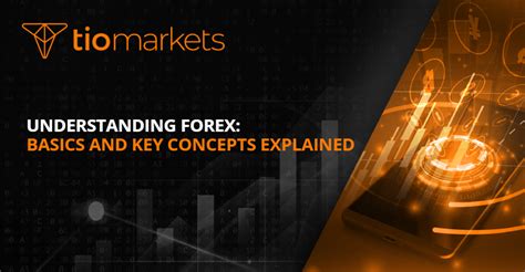Image result for Forex Market Explained