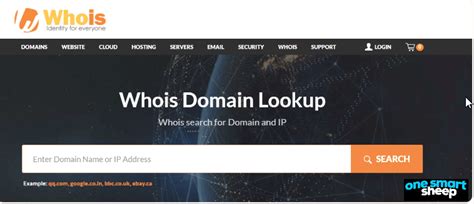 Image result for Domain Name Cannot Be Resolved Error
