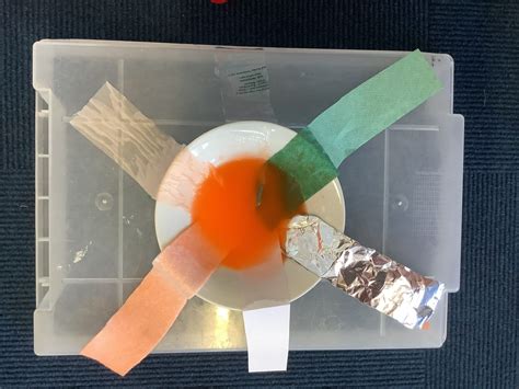 Image result for Absorbency Meaning