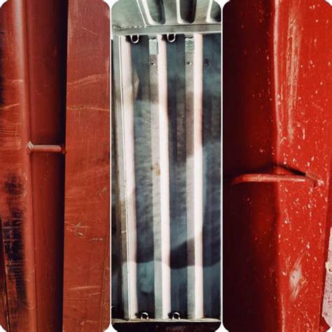 Image result for Shipping Container Lashing