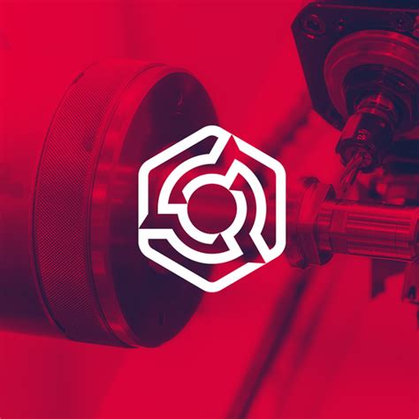 Image result for Logos Adding Machine