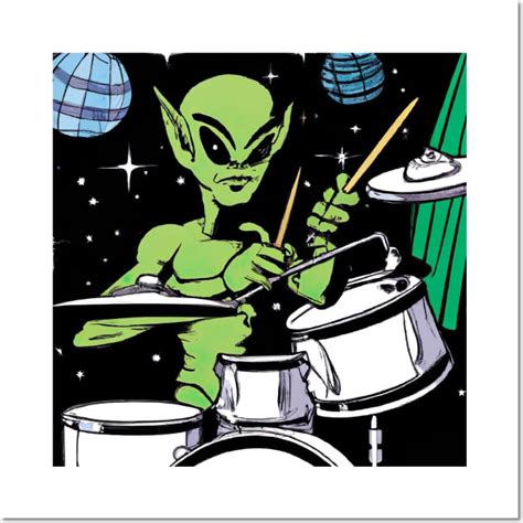 Image result for Alien Jam