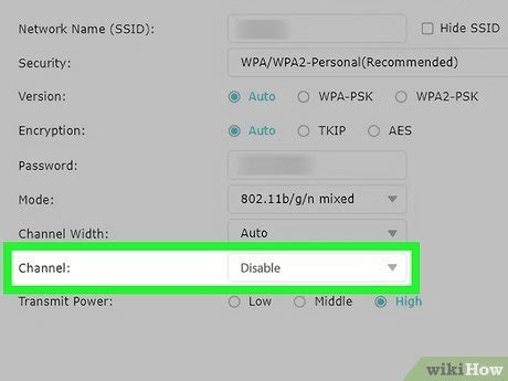 Image result for How to Increase Router Internet Upload Speed