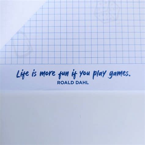 Image result for Exploding Kittens Original Edition