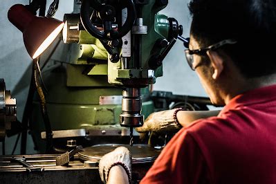 Image result for Advanced Machining Process