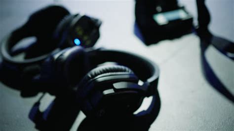 Image result for Wireless Outdoor Intercom System