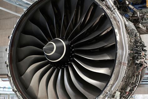 Image result for Rolls-Royce Jet Engine Testing