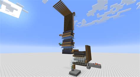 Image result for Silverfish XP Farm Java