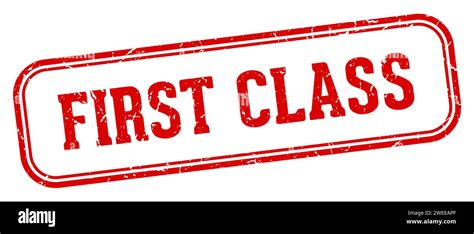 Image result for Retro First Class