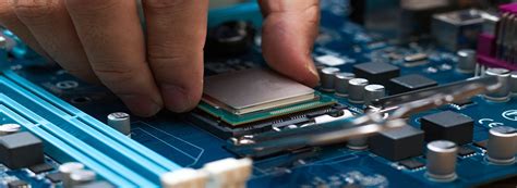 Image result for Pro Compuers