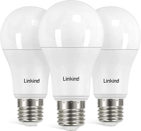 Image result for LED Replacement Light Bulbs