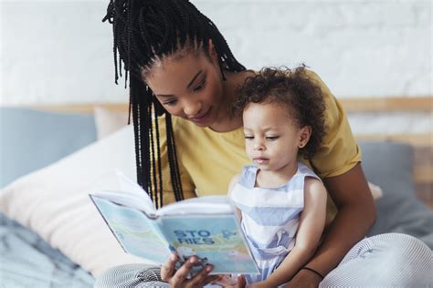Image result for Toddler Learning to Read