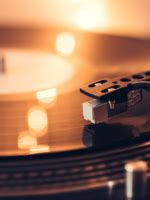 Image result for Most Expensive Recorder