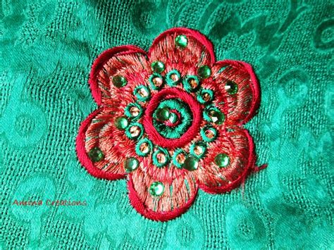 Image result for Thread Designs Embroidary