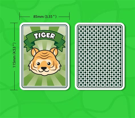 Image result for Large Memory Matching Cards