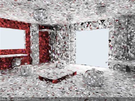 Image result for Sample Rate Vray