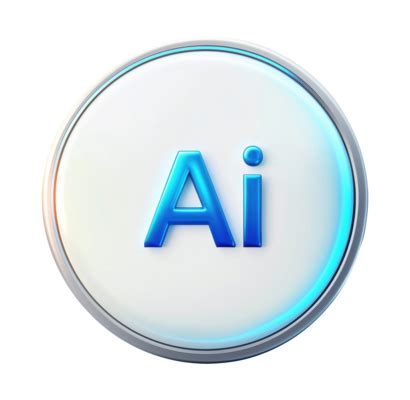 Image result for Adobe InDesign Logo Design PNG