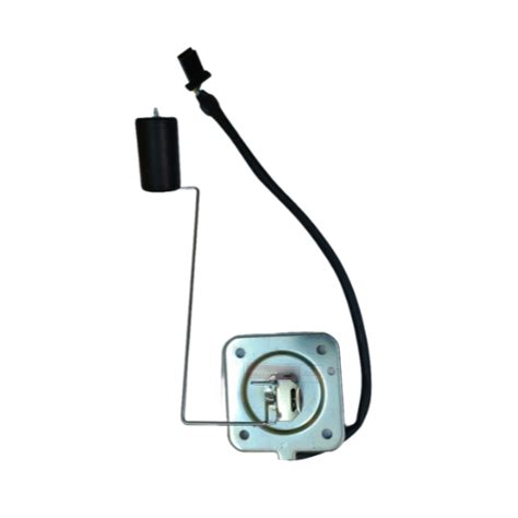 Image result for Repair Splendor Tank Scratch