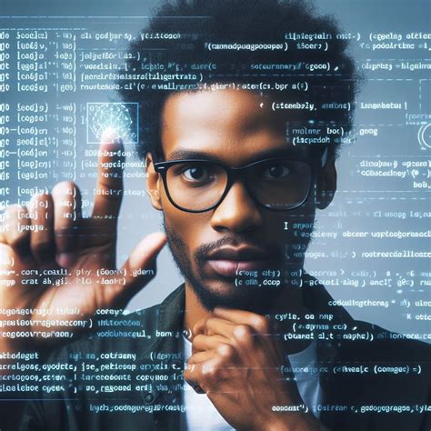 Image result for Coding 2 Go