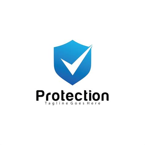 Image result for Protection Logo Design PNG