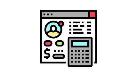 Image result for Animation Images of Verification Process