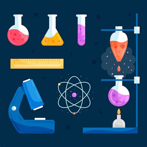 Image result for Different Objects Use in Science Lab