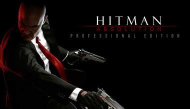 Image result for Steam Unlocked Hitman Absolution