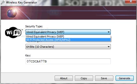 Image result for Key Generator Download