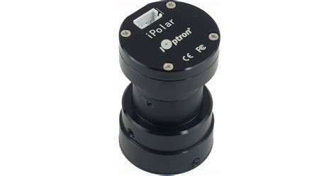 Image result for iOptron Polar Alignment Software