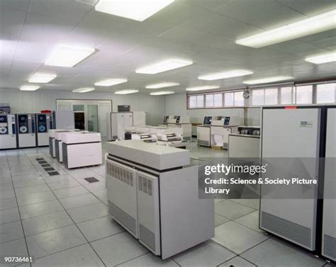 Image result for Mainframe Computer Inside