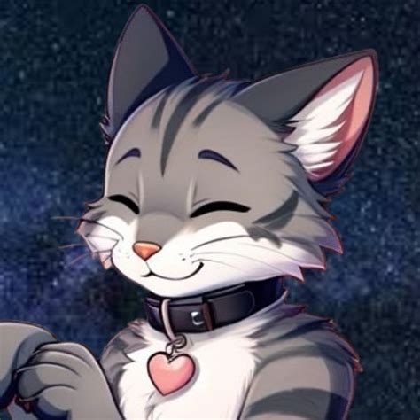 Image result for FNF Qt Mod Phase 5