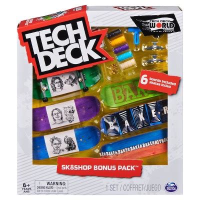 Image result for Tech Decks Target Colorado