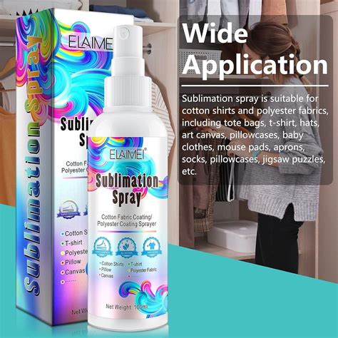Image result for Polyester Spray for Sublimation