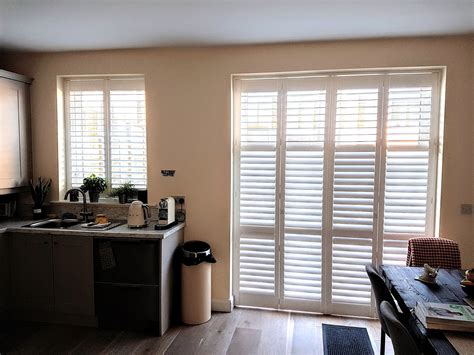 Image result for DIY Kitchen Shutter Installation